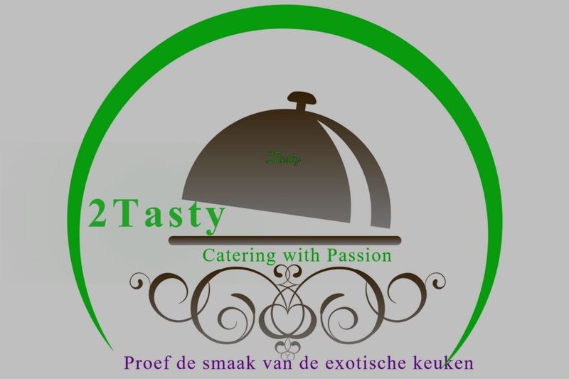 2Tasty Catering | Voor uw Catering in Zoetermeer » Cateraar.nl